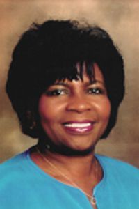 Maggie Lewis-Butler - Ballotpedia