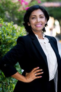 Maliha Williamson - Ballotpedia