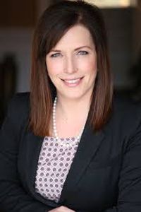 Amanda S. Petty - Ballotpedia