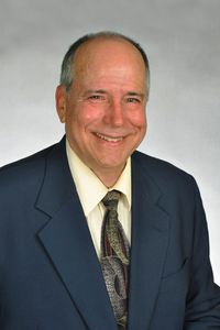 Manny Lopez - Ballotpedia