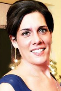 Mara Macie - Ballotpedia