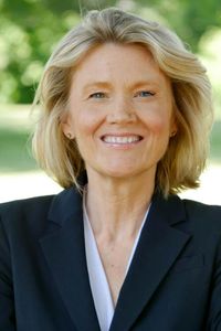 Mara Dolan - Ballotpedia