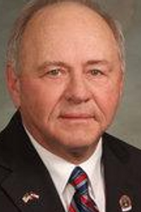 Mark Catlin's Instagram, Twitter & Facebook on IDCrawl