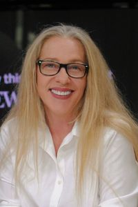 Marcie Everhart - Ballotpedia