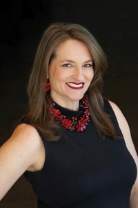 Marcy Renee Teague (Dona Ana County Commissioner Board District 5, New ...