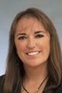 Maria Ellena Chavez-Ruark - Ballotpedia