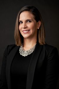 Maria Aceves - Ballotpedia