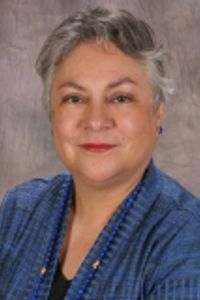 Maria Flores's Instagram, Twitter & Facebook on IDCrawl