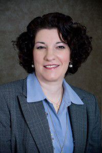 Maria Pimley - Ballotpedia