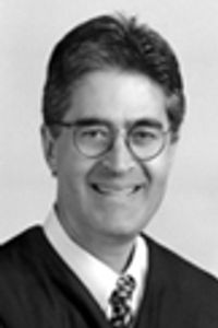 Mark F. Aceto - Ballotpedia