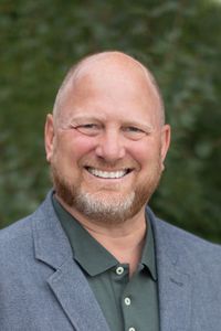 Mark Gotto - Ballotpedia