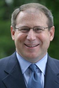 Mark Sickles - Ballotpedia