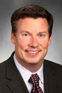 Mark Mullet - Ballotpedia