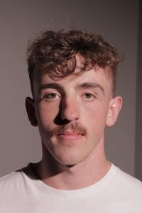 Mark Phipps - Ballotpedia