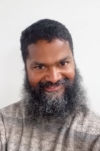 Mark Ashley Price (Highland Park Public Schools school board At-large ...