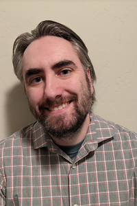 Mark Youngquist - Ballotpedia