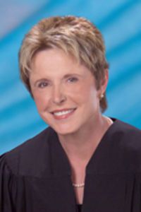 Martha J. Cook (Florida) - Ballotpedia