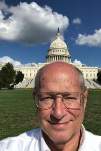 Martin Cowen - Ballotpedia