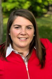 Mary Beth Murphy - Ballotpedia