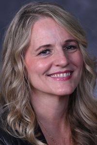Mary Dirksen - Ballotpedia