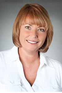 Mary Kelleher - Ballotpedia