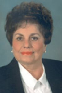 Mary L. Neely - Ballotpedia