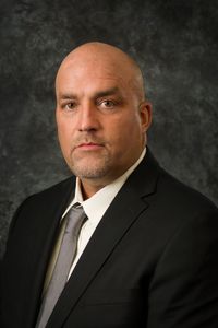 Mason Howard - Ballotpedia