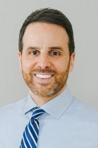 Matt Kruth - Ballotpedia