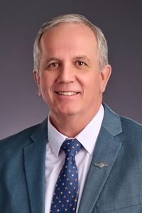 Matthew Bundy - Ballotpedia