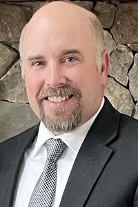 Matthew Durham (Oconee County Council District 2, South Carolina ...