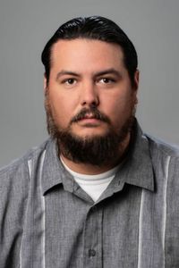 Matthew Hamilton (Mayor of Sheridan, Wyoming, candidate 2024) - Ballotpedia