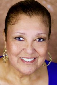 Maureen Forte (East Hazel Crest Village Trustee Board At-large ...