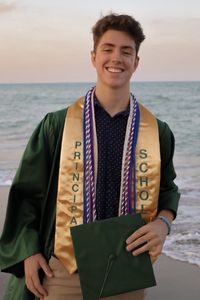 Max Madl - Ballotpedia