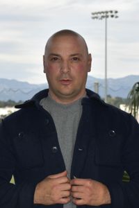 Max Fomin - Ballotpedia