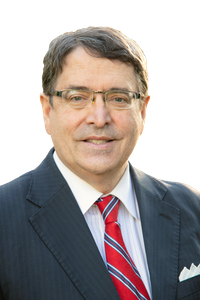 John Johnson (Utah) - Ballotpedia