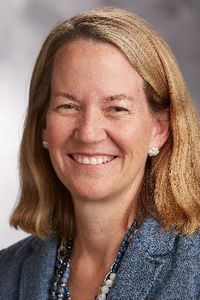 Kris Mayes - Ballotpedia