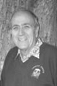 Richard Mazza - Ballotpedia