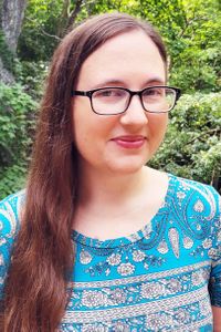 Meg Overman - Ballotpedia