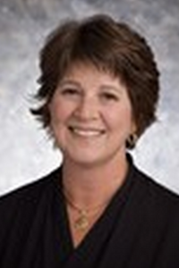 Meg Wartman - Ballotpedia