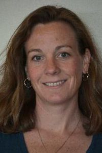 Megan C. Blanksma - Ballotpedia