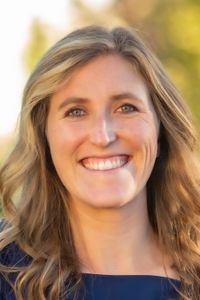 Meghan Lukens - Ballotpedia