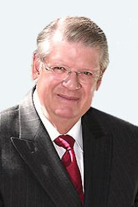 Bill Meier - Ballotpedia