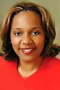 Merika Coleman - Ballotpedia