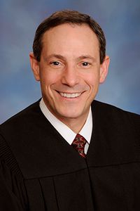 Michael Finkle - Ballotpedia