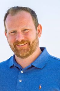 Michael Corbin (Georgia state representative candidate) - Ballotpedia