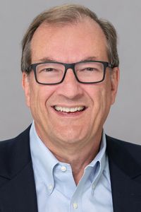 Michael Kirwan - Ballotpedia