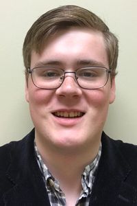 Michael Walsh (Texas) - Ballotpedia