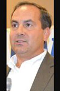 Mike Bohacek - Ballotpedia