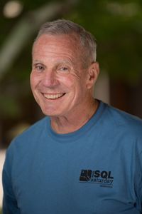 Michael C. Byrd (Sunrise Beach Village City Council At-large, Texas ...