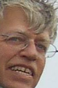 Michael Callis - Ballotpedia